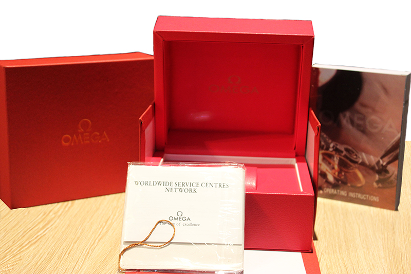 Omega-Doos 1 – Goedkope Replica Horloges Nederland, Beste Zwitserse ...